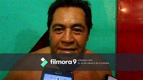 Ares El Guerrero Dinastía Ares tenemos hasta para otras tres