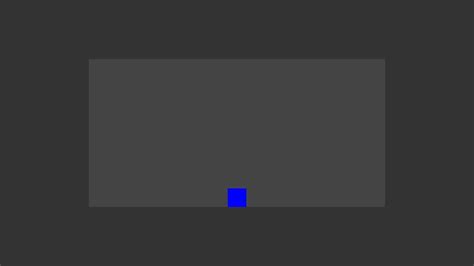 Codepen A Pen By Dhruv Rathore