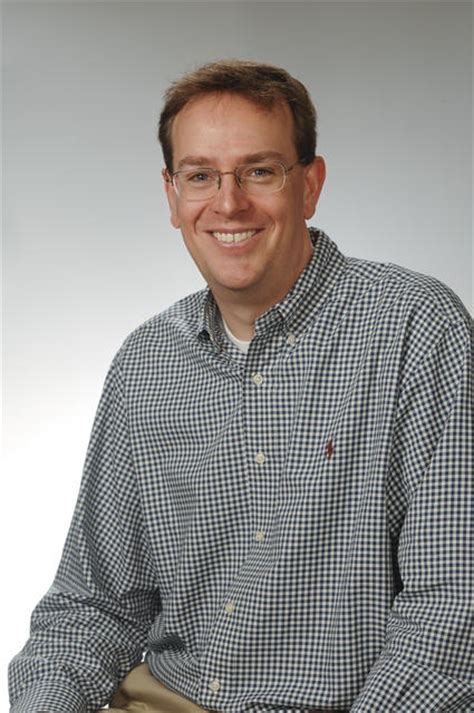 Element14 Webinar How To Use Matlab And Simulink With Thingspeak Internet Of Things Matlab