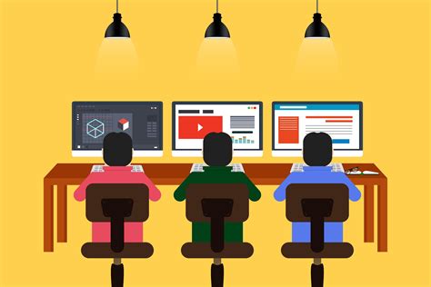 【phpの基礎】phpでエラー表示する方法をマスターしよう！ サラプロのphpメモノート