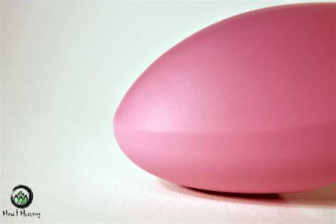 34 Ethical And Eco Friendly Sex Toy Brands And Shops