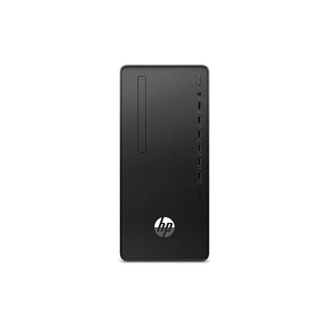 HP 280 Pro G6 MT 60P78PA ANH NGOC TECHNO JSC