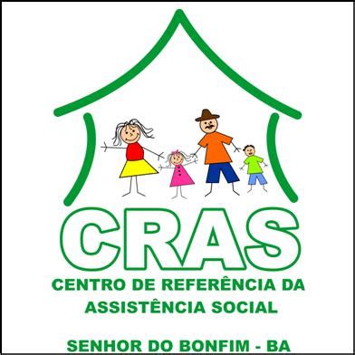 CRAS Senhor do Bonfim O que é o CRAS