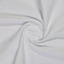 Lycra Fabric Manufacturer From Surat