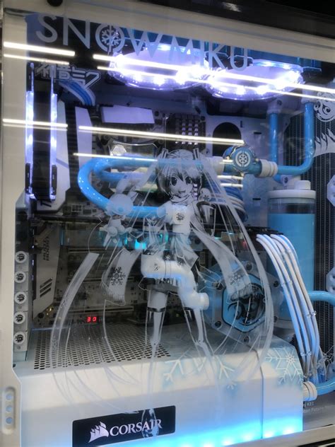 Pc Window Etching