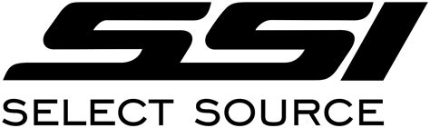 Sas Programmer Job Columbia Sc Usa Select Source International