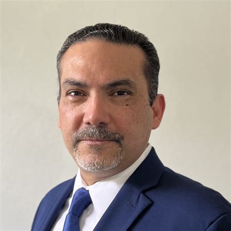 From Theory To Practice 1 World Council Of Optometry