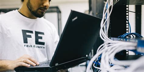 Wi Fi Network Not Showing Up On Windows Here Are Fixes Make Tech Easier
