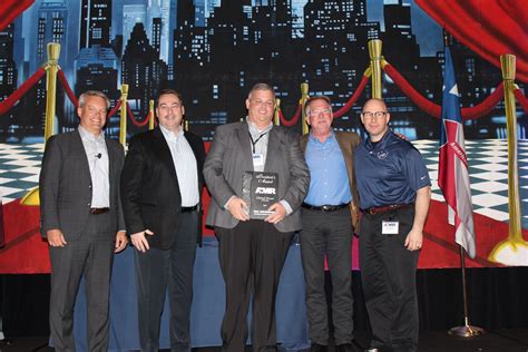 Congratulations To The Amr American Medical Response