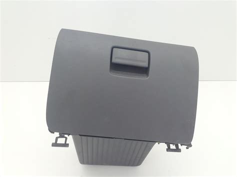 CASSETTO PORTA OGGETTI FORD Focus Berlina Serie G DA G DB G DD G DE G DF