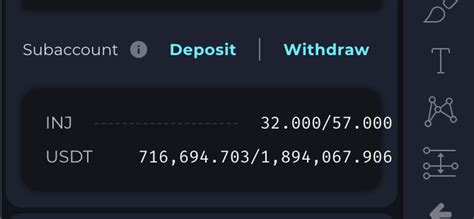 Portfolio Show Proper Amounts For Large Balances Issue 349