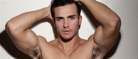 Men For Xersex Happy Birthday Philip Fusco