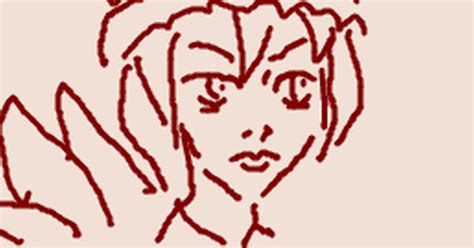 東方裏 藍過労で紫に殺意おぼえるの巻き 奇ッ怪式のイラスト Pixiv