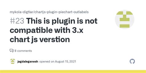 this is plugin is not compatible with 3 x chart js verstion · issue 23
