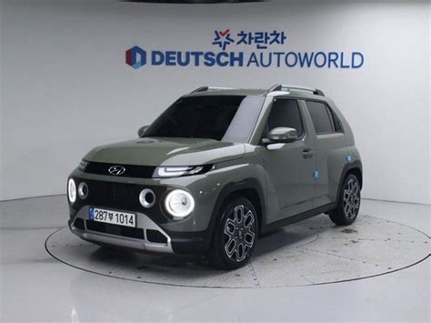 중고차 검색 결과 중고차는 첫차