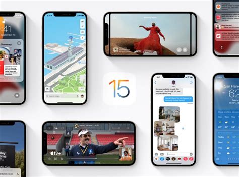 Downgrade IOS 15 6 To IOS 15 5 On IPhone And IPad Tutorial