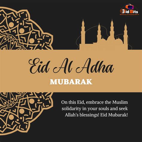 Bidbits On Linkedin Eidaladha Eidmubarak Festivalofsacrifice