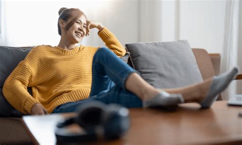 Common Signs Of Adhd In Girls And Young Women