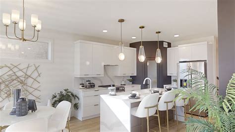 146 Yasmin Ali Cres Broadview Homes