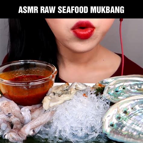 Asmr Filet Mignon Asparagus Mukbang No Talking Cooking And Eating