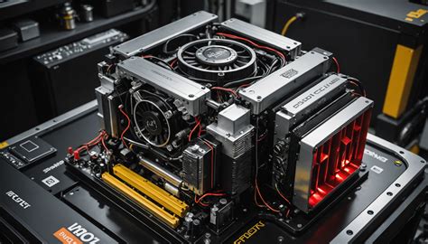 The Power Of Photon Engine Tuning Cloudsecurityweb