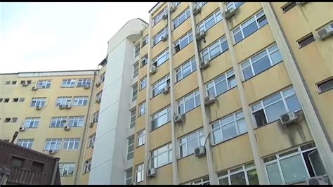 Телевизија 24 ТВ 24 дознава Таткото на хоспитализираното девојче од Струмица бил пријавен за