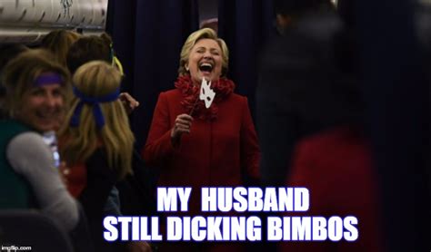 Clintondate Weinergate Imgflip
