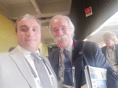 prof dr kamran musayev على linkedin eacts2022 milan