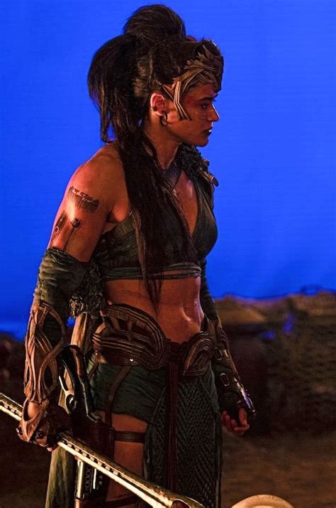 Katy Obrian Ant Man And The Wasp Quantumania Rcelebritybelly