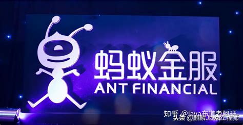 2025年春招，java后端最全面试攻略，吃透25个技术栈2025java面试 Csdn博客