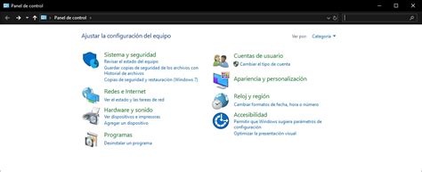 Como Conectar Dos Ordenadores En Red Con Windows