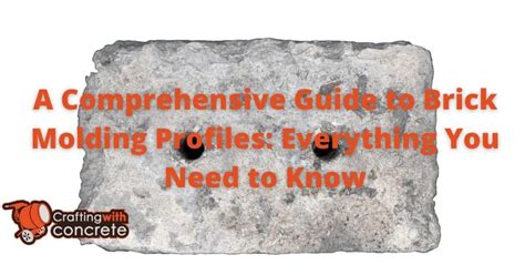 Enhancing Structural Integrity The Benefits Of Precast Concrete Column Caps