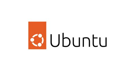 【ubuntu】一度に複数の宛先にpingを実行できるfpingの紹介 vps life