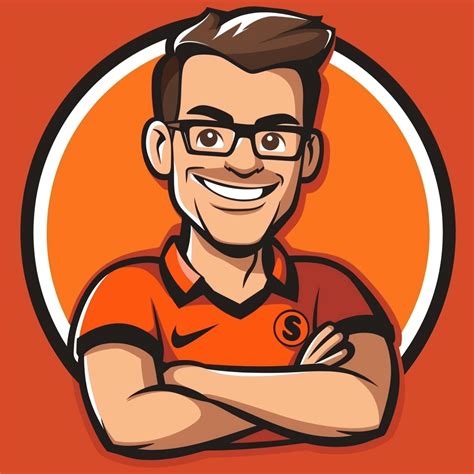 Ai Coach For Startup Founders Rstartupresources
