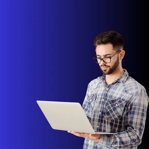 Formation Htmlcss 88 Modules 50 H