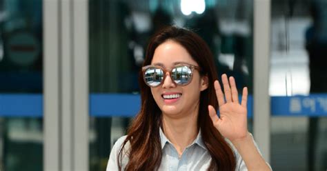 포토 전혜빈 반짝반짝 빛나는 미모