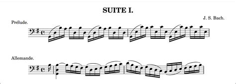 Alignment Differences User Output Vs Documentation R Lilypond