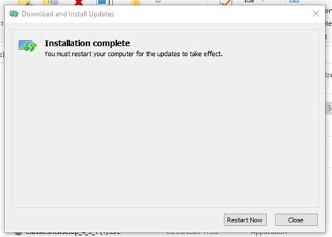 kb4566782 cumulative update windows 10 v2004 build 19041 450 aug 11
