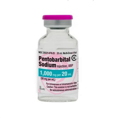 Phenobarbitone Tablets At Best Price In Kalyan By Roofseal Enterprises