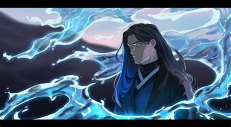 Larra By Sattara On Deviantart