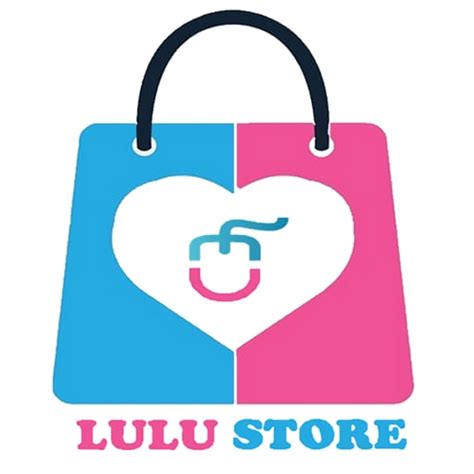 متجر لولو Lolo Store