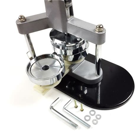 Button Badge Machine Supplier Malaysia Badge Machine Wholesaler OneBadge