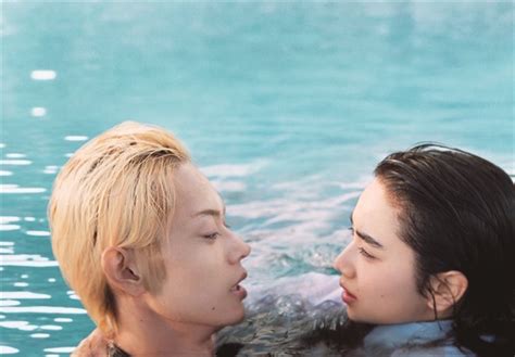 菅田将暉のmステ出演＆歌が上手いor下手ファンの反応まとめ Kyun♡kyun キュンキュン ｜女子が気になるエンタメ情報まとめ