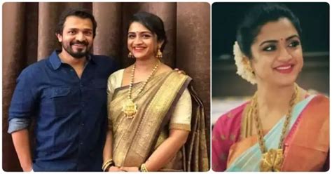 பிரபல நடிகரின் மனைவி மாரடைப்பால் திடீர் மரணம் சோகத்தில் ரசிகர்கள்