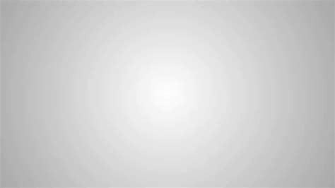 0903下 基于遥感解译与模型方法制作生态评价专题图培训 北京树谷信息科技有限公司