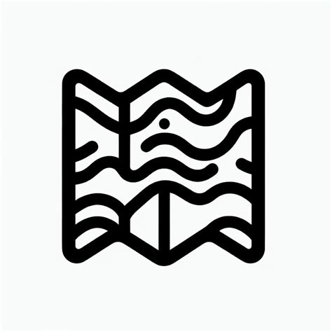 Maproom Youtube