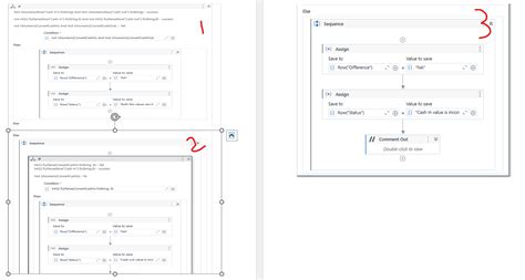 Function And Methods Related To Datatable Forum Uipath Community Forum