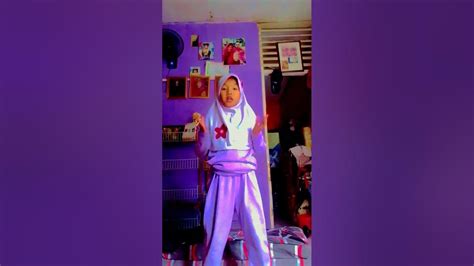 Temen Aku Jadi Brutal Beol Beol Youtube