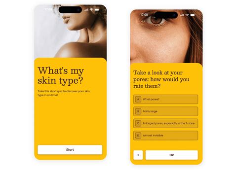 UI Layout Design Principles And Examples For Web And Mobile