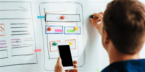 Generative Ai Can It Boost Your Productivity Luxafor